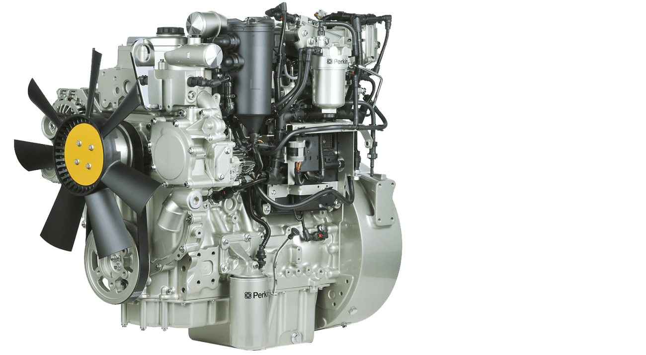 Generators - Africa Power Equipment - Generators, Water Pumps, Light ... Generators - Africa Power Equipment - Generators, Water Pumps, Light ...