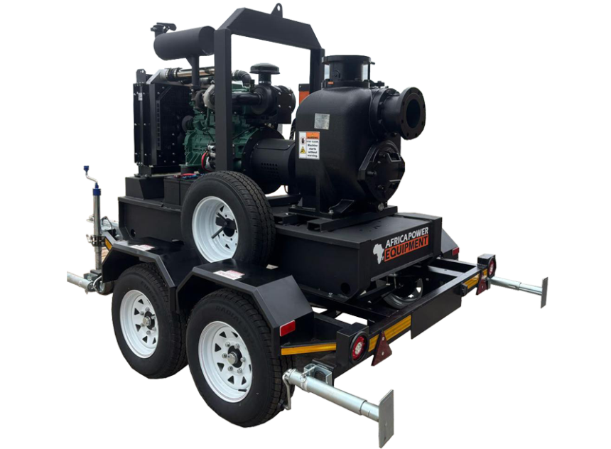 Difference Between Submersible and Centrifugal Water Pumps? Difference Between Submersible and Centrifugal Water Pumps?