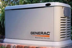 Africa Power Equipment - Generators for Sale South Africa