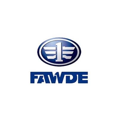 Contact us - Africa Power Equipment