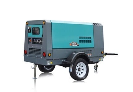 Generators - Africa Power Equipment - Generators, Water Pumps, Light ...
