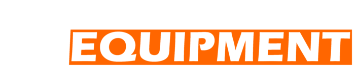 Generators - Africa Power Equipment - Generators, Water Pumps, Light ... Generators - Africa Power Equipment - Generators, Water Pumps, Light ...