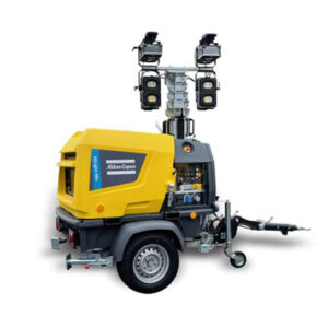 Alternators - Africa Power Equipment - Generators, Water Pumps, Light ...