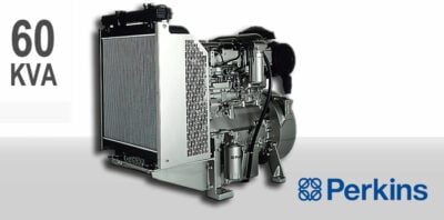 PERKINS Engines - Africa Power Equipment (Pty) Ltd: Manufacturing ...