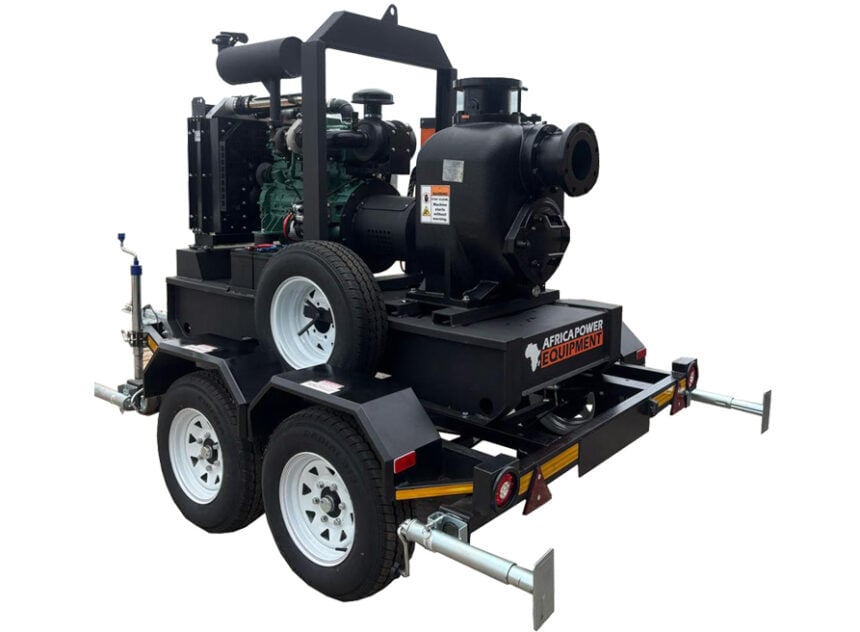 What is an AVR in a Generator and Why Is It Important?