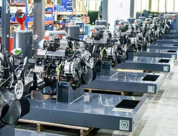 Air Compressors for Sale: Explore Our Versatile Range