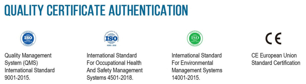 Air Compressors for Sale: Explore Our Versatile Range