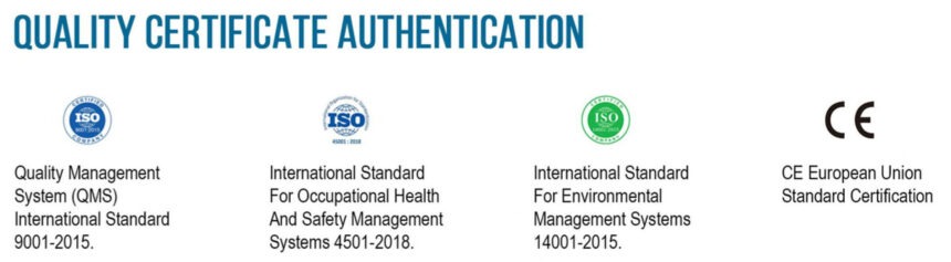 Air Compressors for Sale: Explore Our Versatile Range