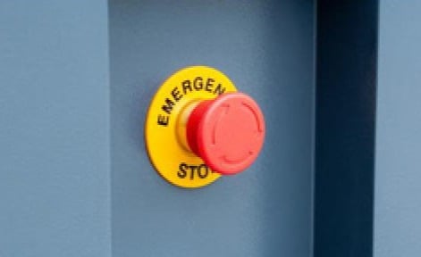 Mobile Air Compressors for Sale: Efficient Portable Compressed Air