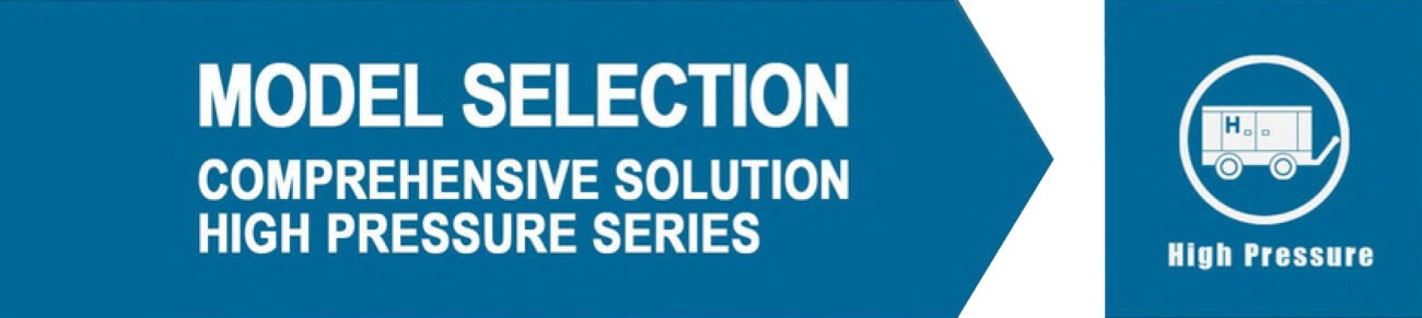 Diesel High Pressure Air Compressors - Africa Power Equipment ...