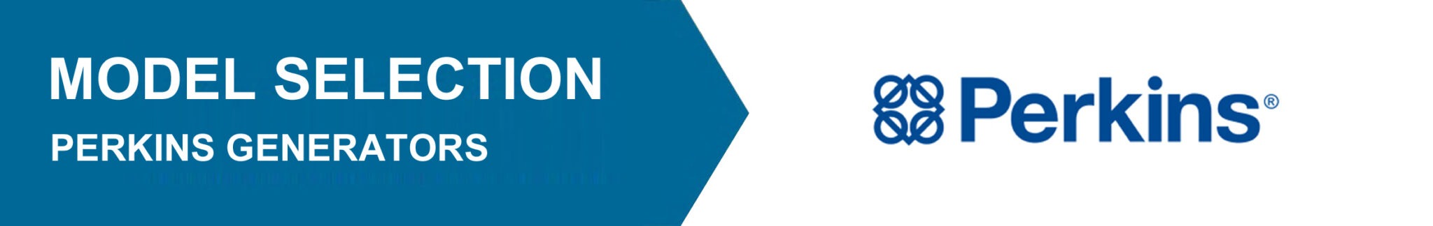 Generators for Sale: Custom Designed and Manufactured