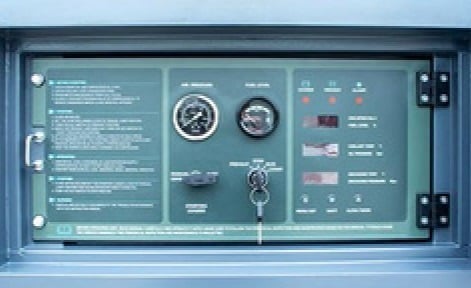 Mobile Air Compressors for Sale: Efficient Portable Compressed Air