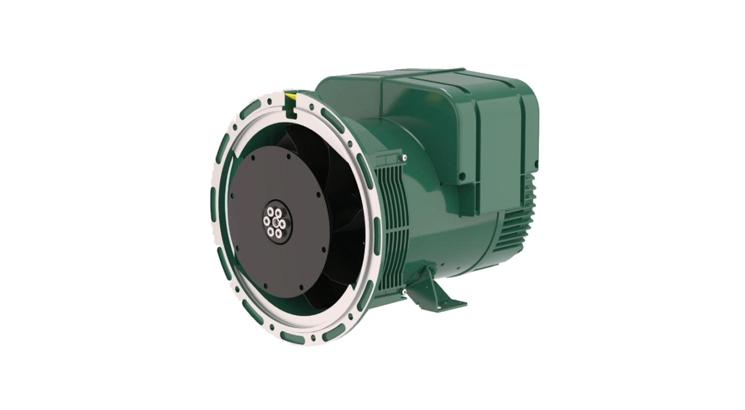 Alternators - Africa Power Equipment - Generators, Water Pumps, Light ...