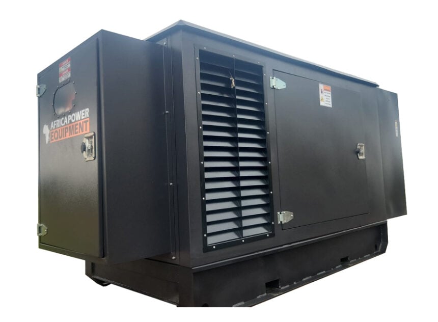 Generators - Africa Power Equipment - Generators, Water Pumps, Light ... Generators - Africa Power Equipment - Generators, Water Pumps, Light ...