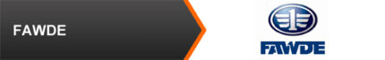 Engines - Africa Power Equipment (Pty) Ltd: Manufacturing & Distribution