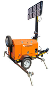 What Does CFM Mean in an Air Compressor?